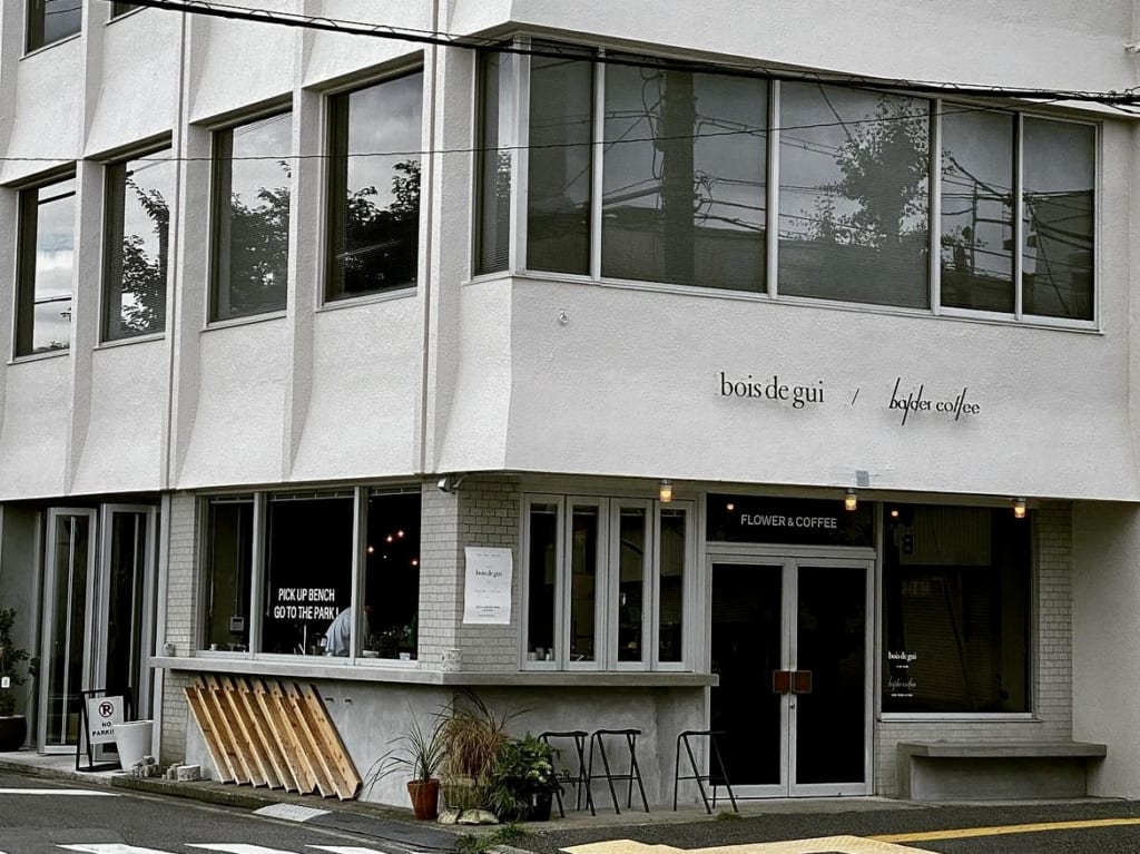 【和歌山市】5月5日(金・祝) 親子で楽しめる体験型イベント 『YOLO! Gotta have fun!』が開催されます。 | 号外NET 和歌山市